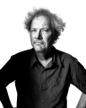Bill Joy - Faces of Open Source